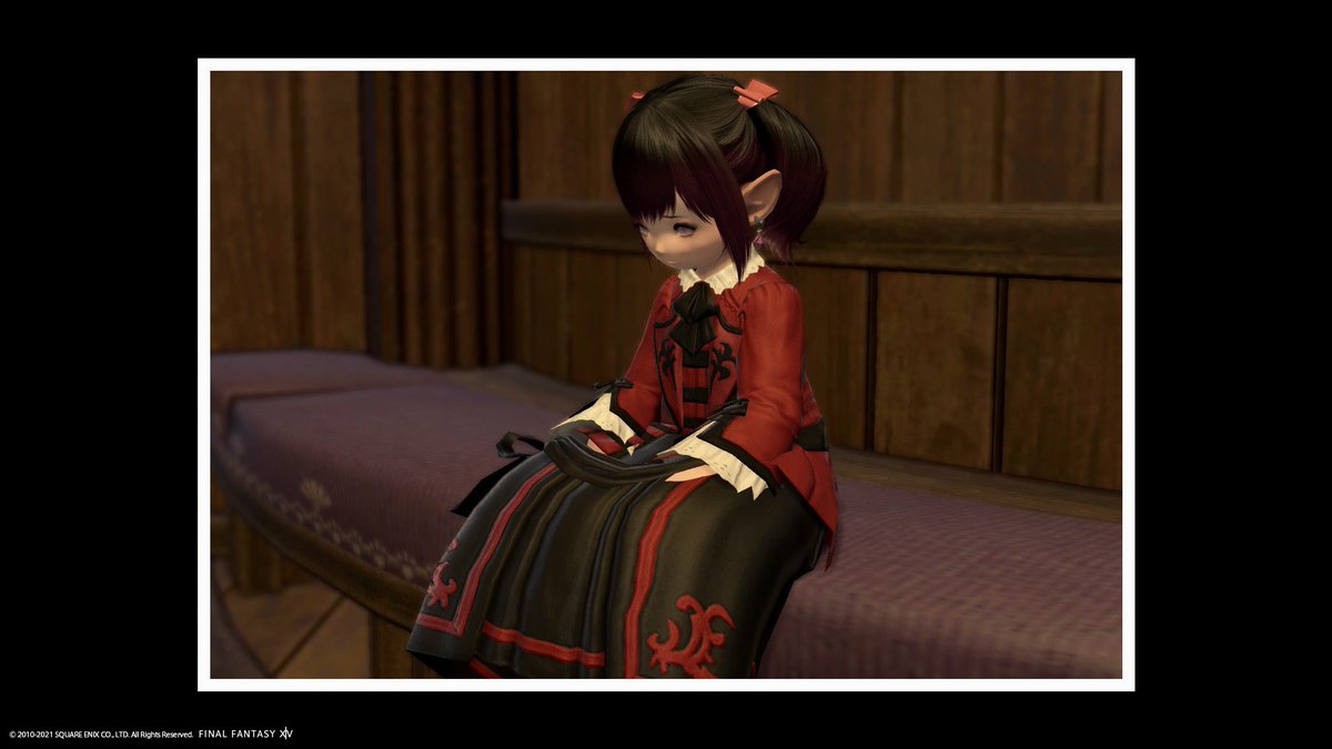 🎮今日も良い日に🎮 (@Nameko_is_CUTE) | Twitter