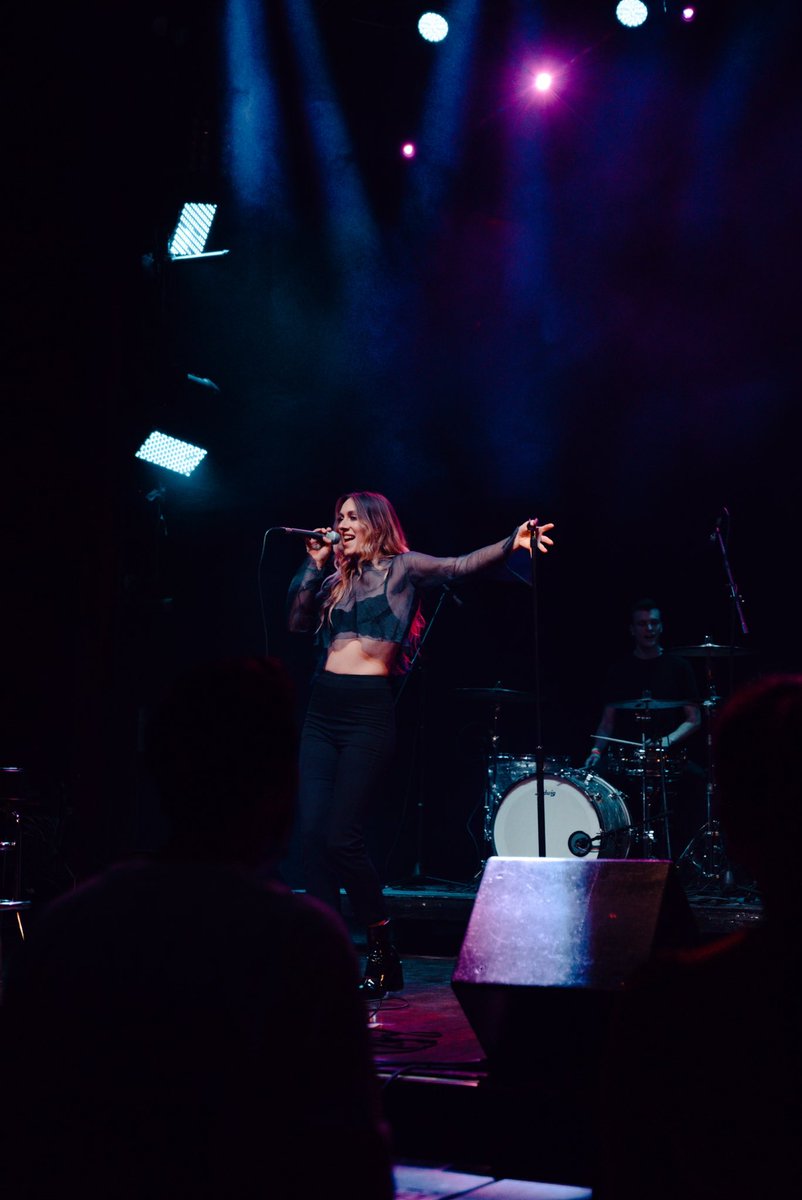 Devon Baldwin Devonbaldwin Twitter 8242