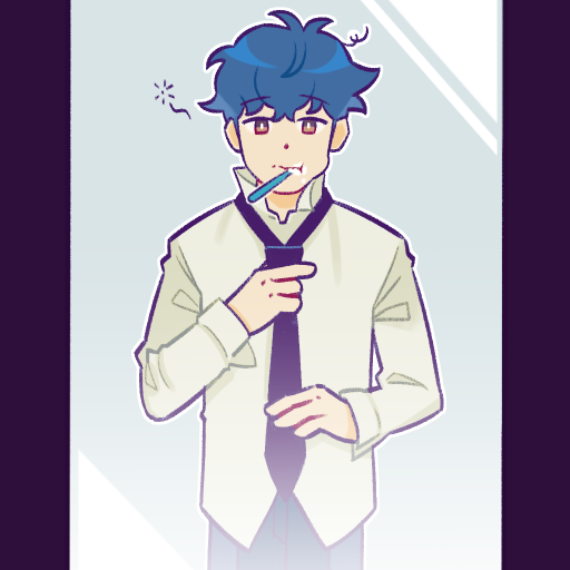 +5 (@Buff_plus5) | Twitter