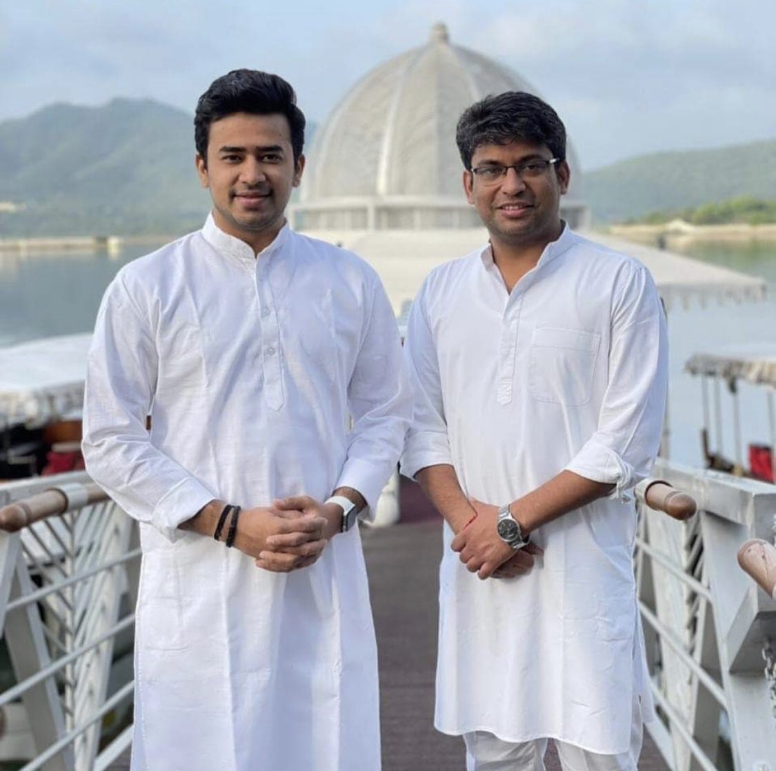 Devvrat singh rathore (@DevvratAbvp) | Twitter