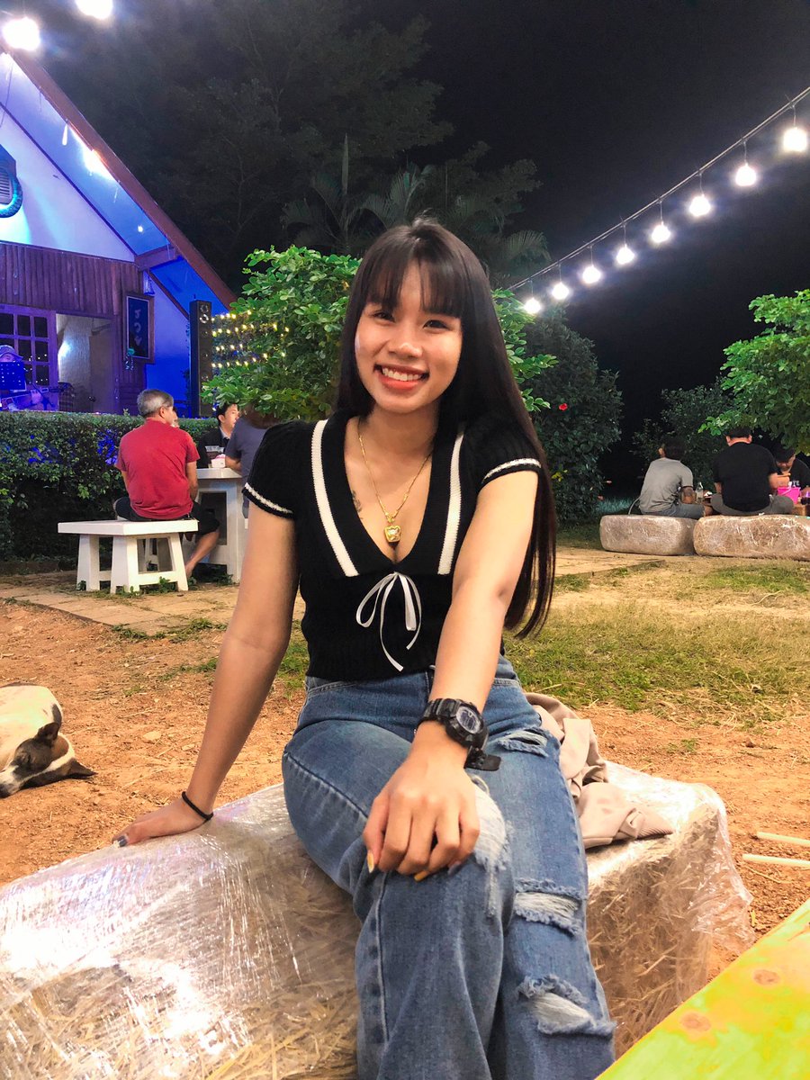 ANUWAN_2004 (@ANUWAN2547) | Twitter