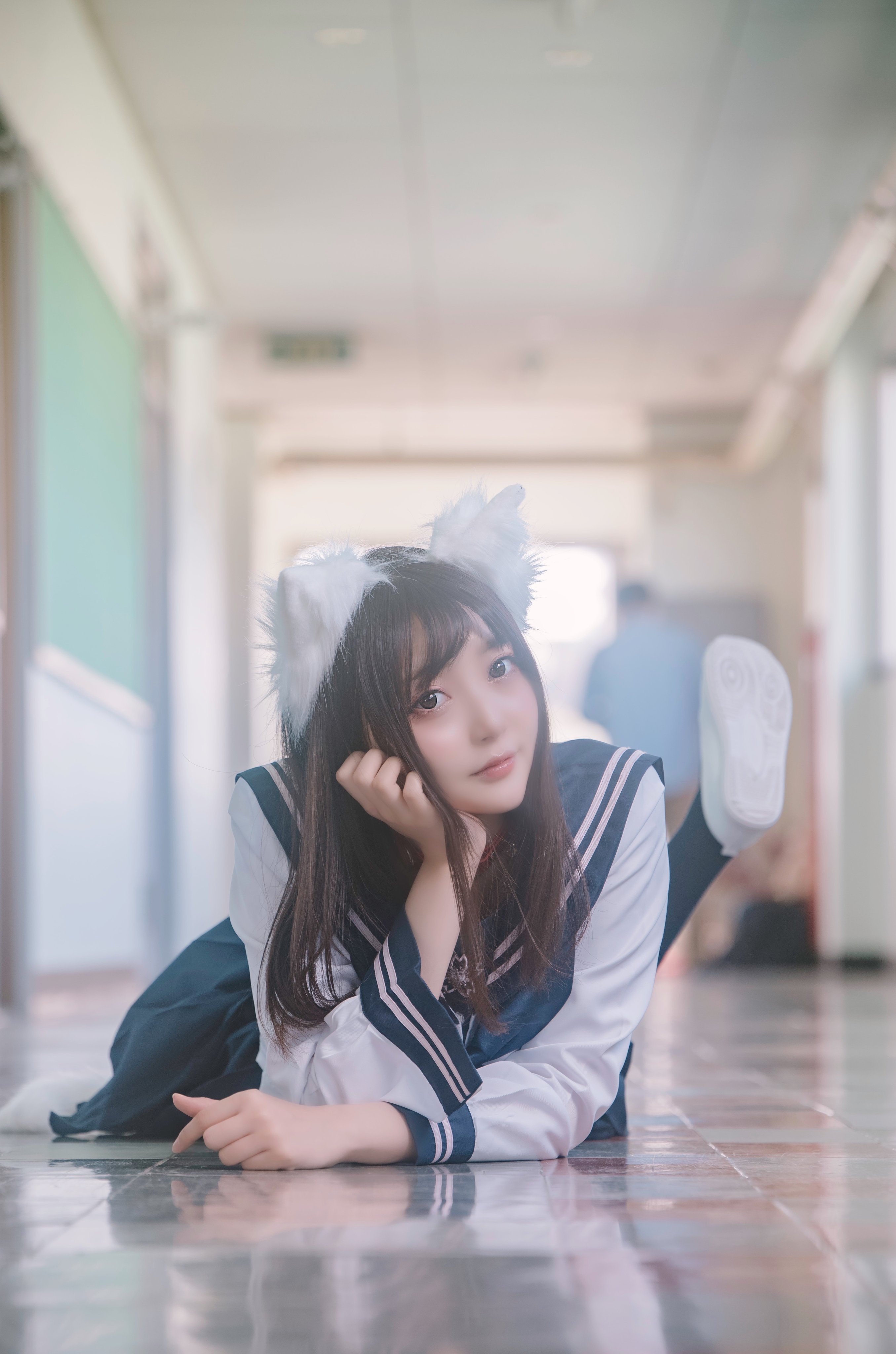 味椪 on Twitter: "2021/11/14 ディレクターズ撮影会 しょこらさん(@Chocolat_cos0) #ディレクターズ撮影会 https://t.co/afvAWd7sc7 ...