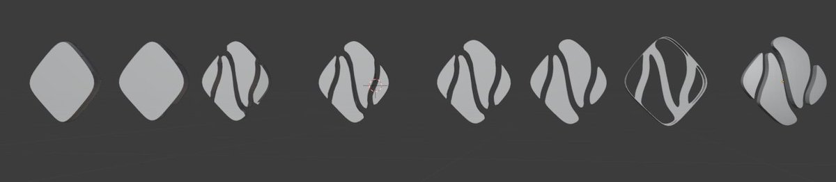 Artem Dontsov (@ExtremeCodeDuck) | Twitter