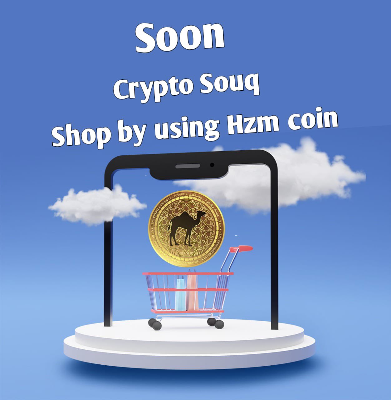HZM COIN - A (@hzm_coin) / Twitter HZM COIN - A (@hzm_coin) / Twitter