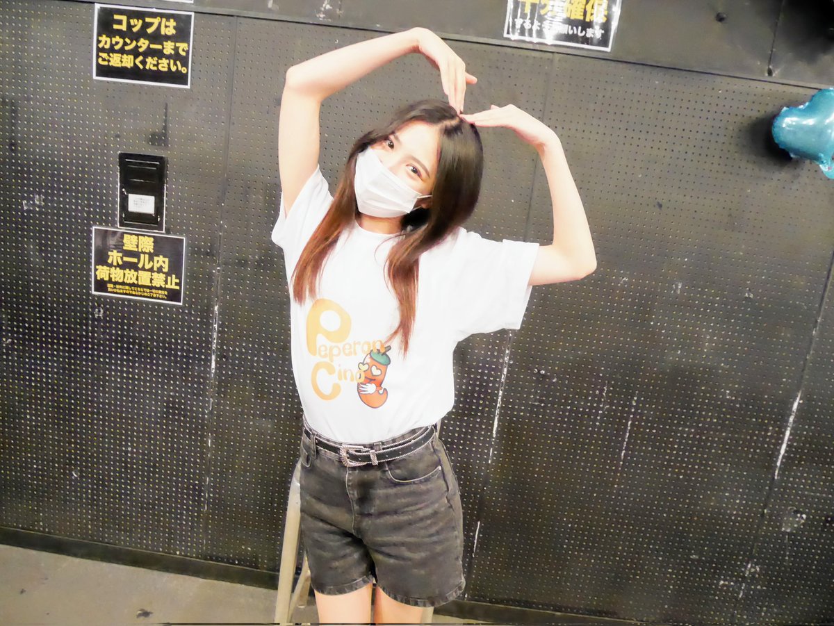 凄意とら丸【ペペロンチーノ】 (@sugoi_toramaru) | Twitter