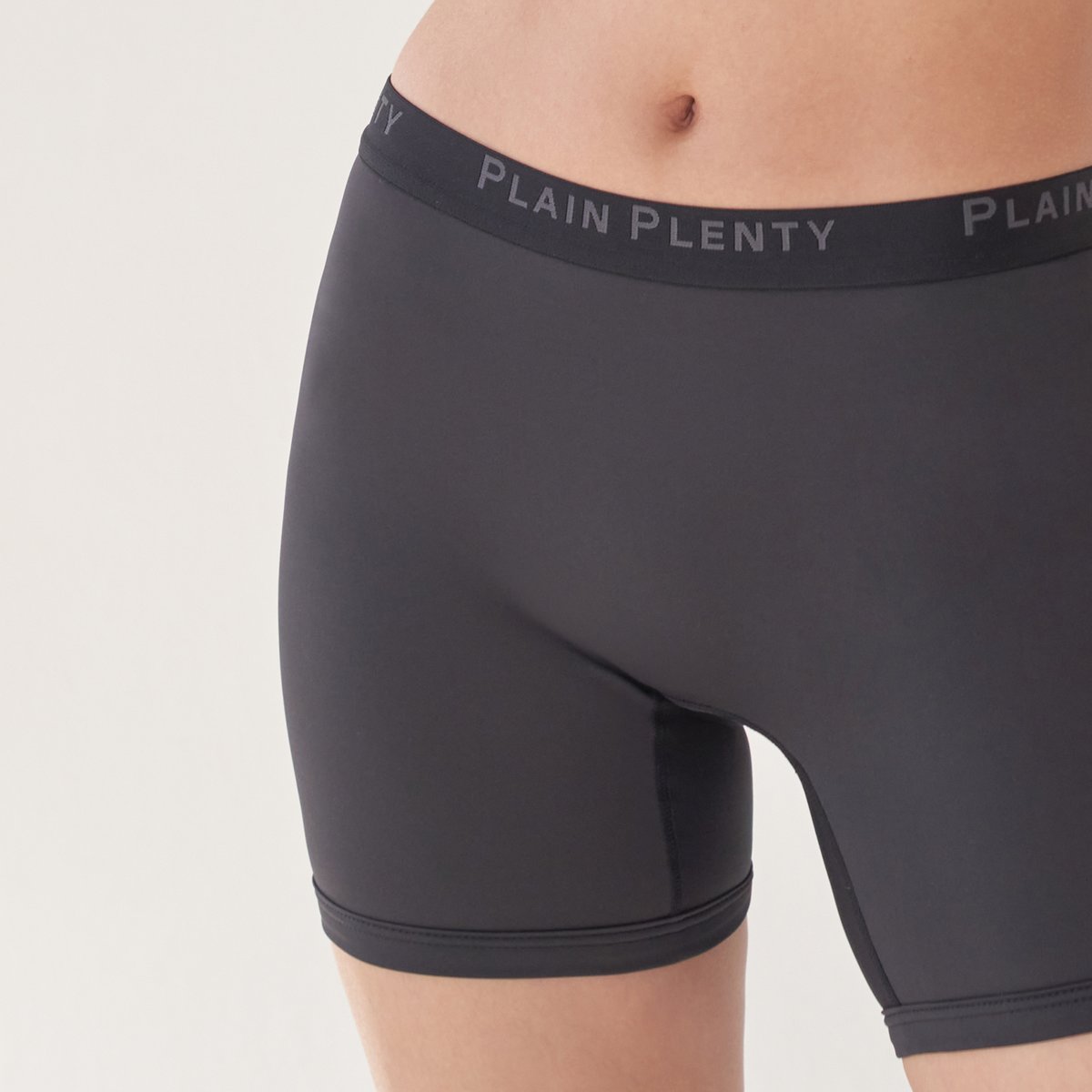 💛플레인플렌티💛 (@plainplenty) | Twitter