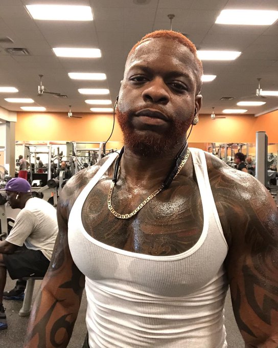 TW Pornstars - Jacobi_DSP. The most retweeted pictures and videos for ...