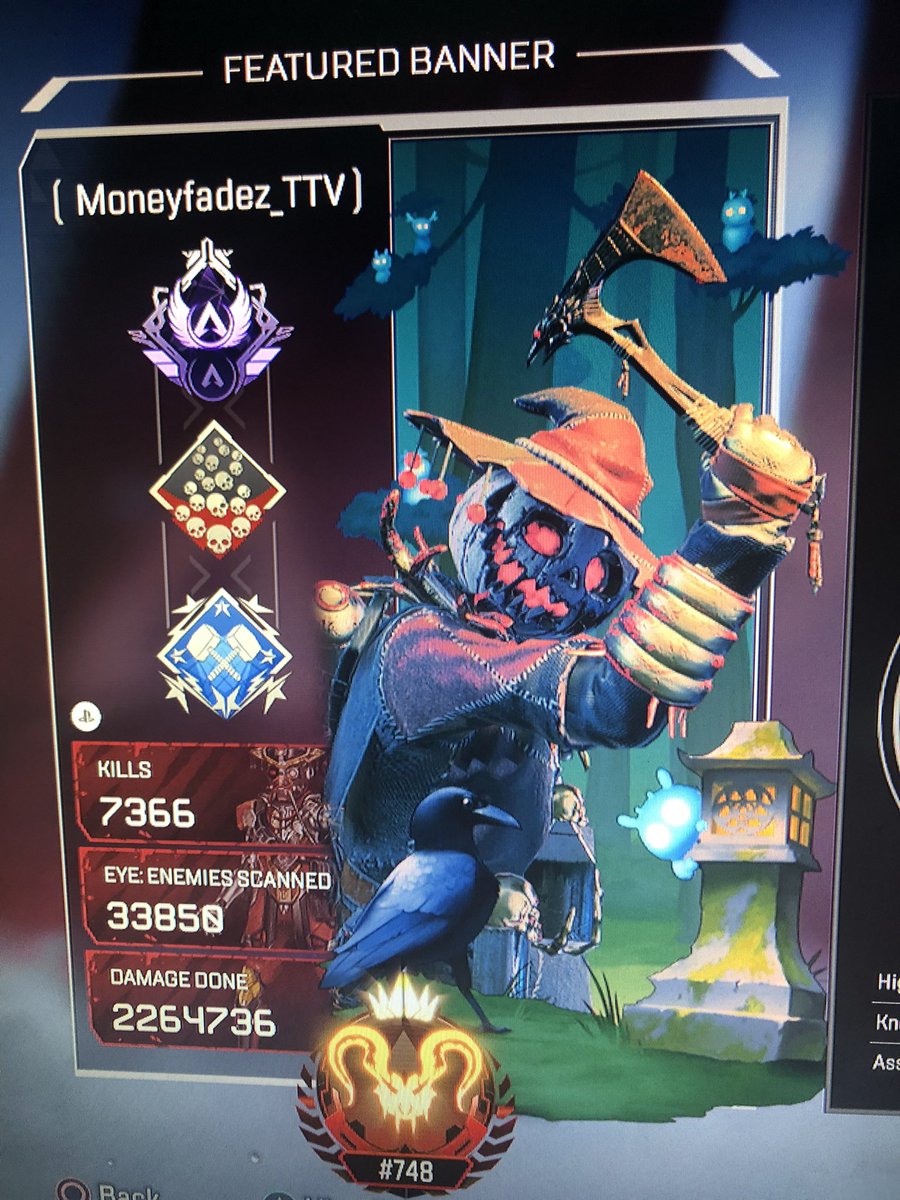 #1 thrower (@Jayzilla___) | Twitter