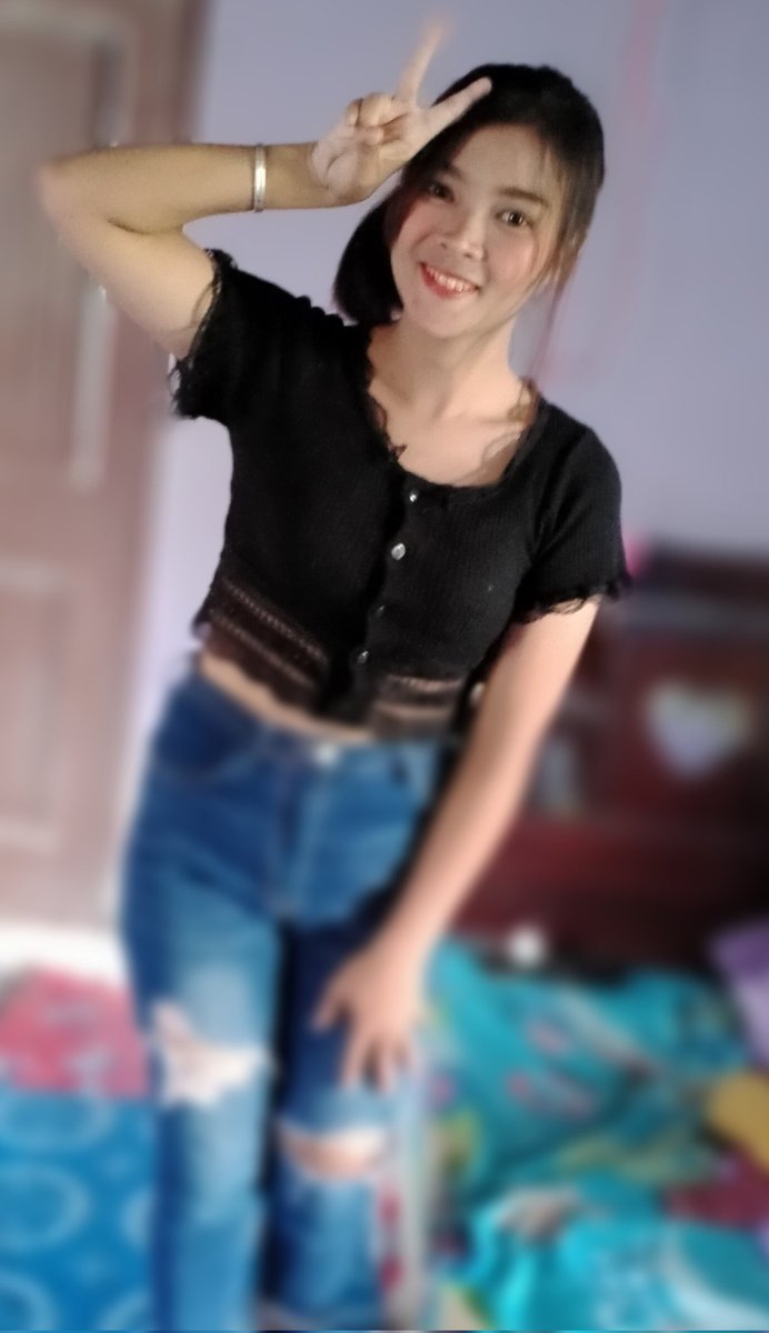 Maprang (@BESTTV27509313) | Twitter