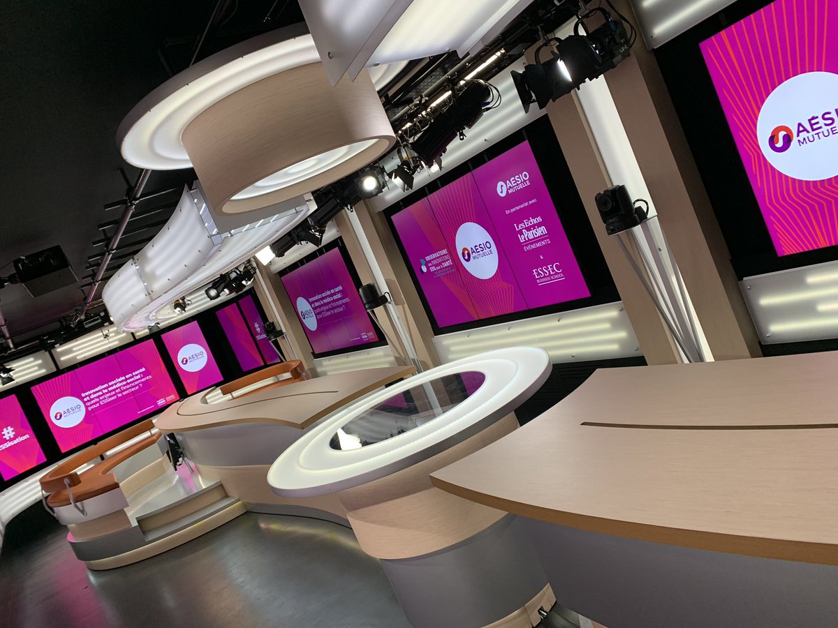 Simplon Foundation (@SimplonF) | Twitter