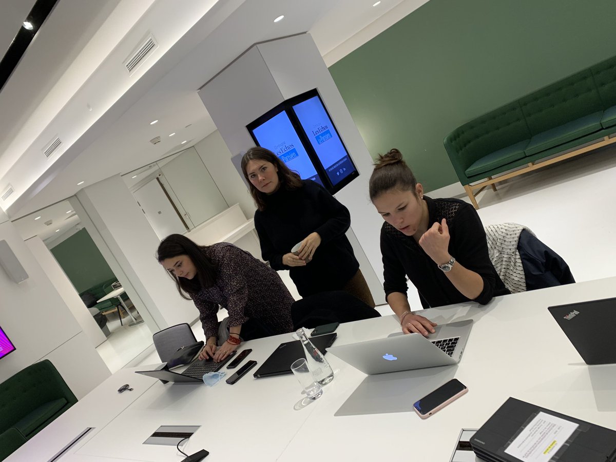 Simplon Foundation (@SimplonF) | Twitter