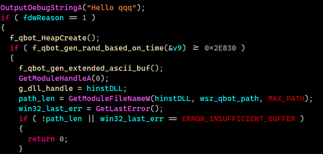 eBlue3 (@MreBlue3) | Twitter