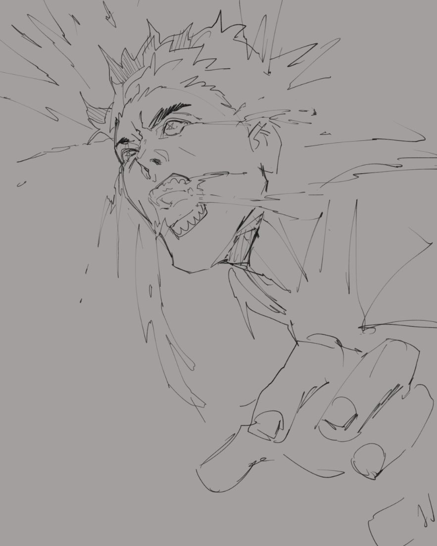 「rkgk 」Letroの漫画