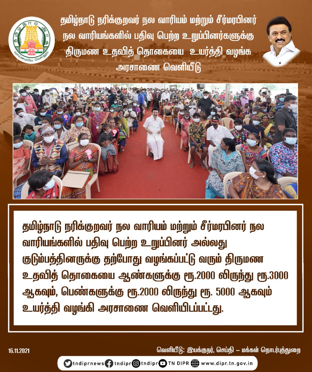 Abirami Gopalan (@AbiramiGopalan) | Twitter