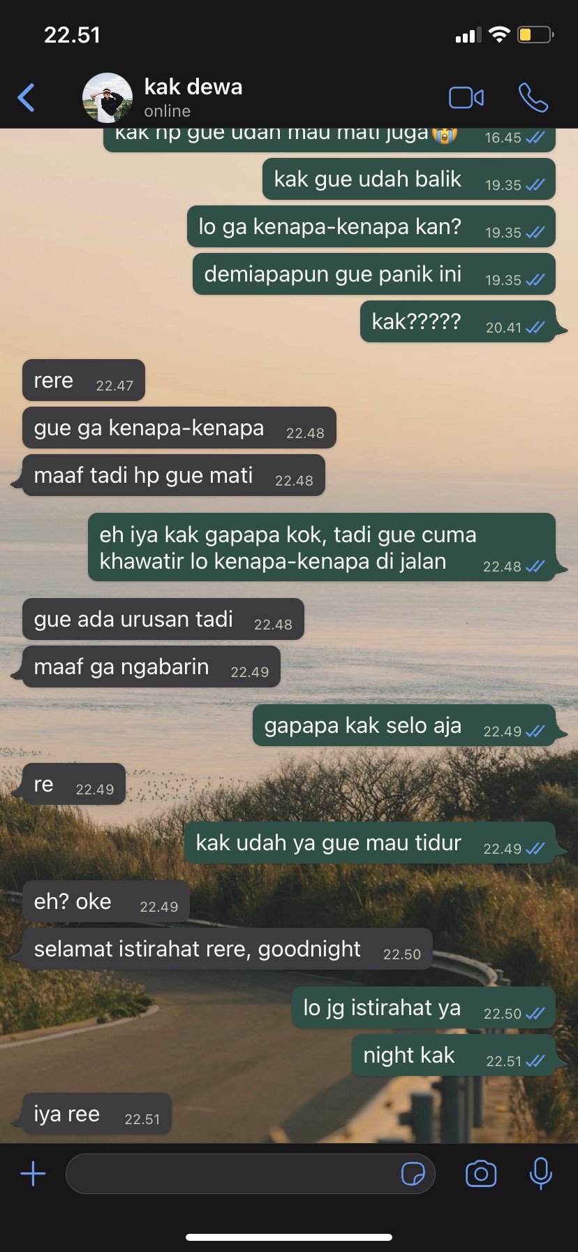 𝐍𝐀𝐍𝐀. on Twitter: "189. https://t.co/oiuH776a0A" / Twitter