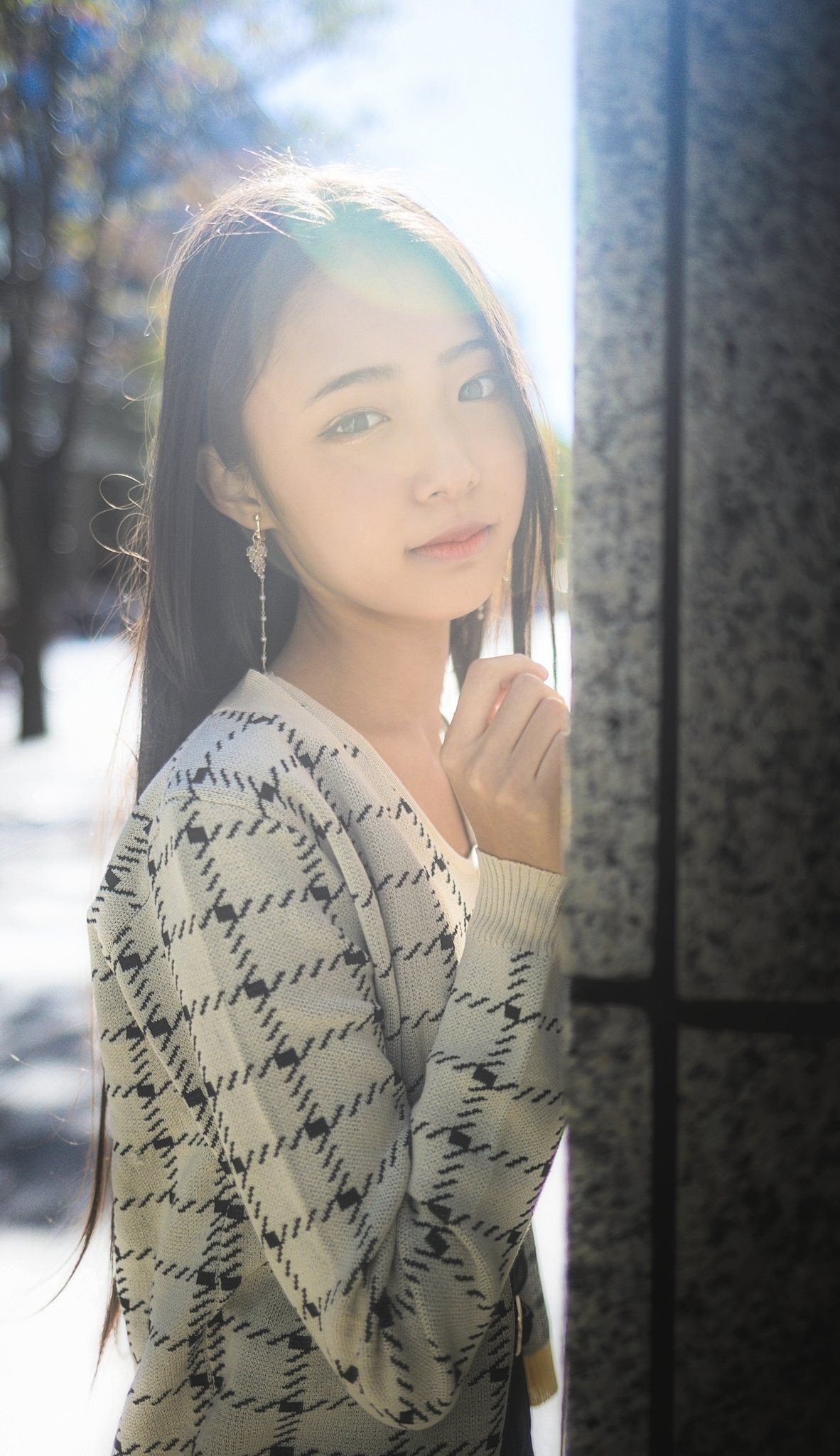 しば on Twitter: "2021/11/13 noa @noa_purinn #noa https://t.co/VenNyGh9SA" / Twitter