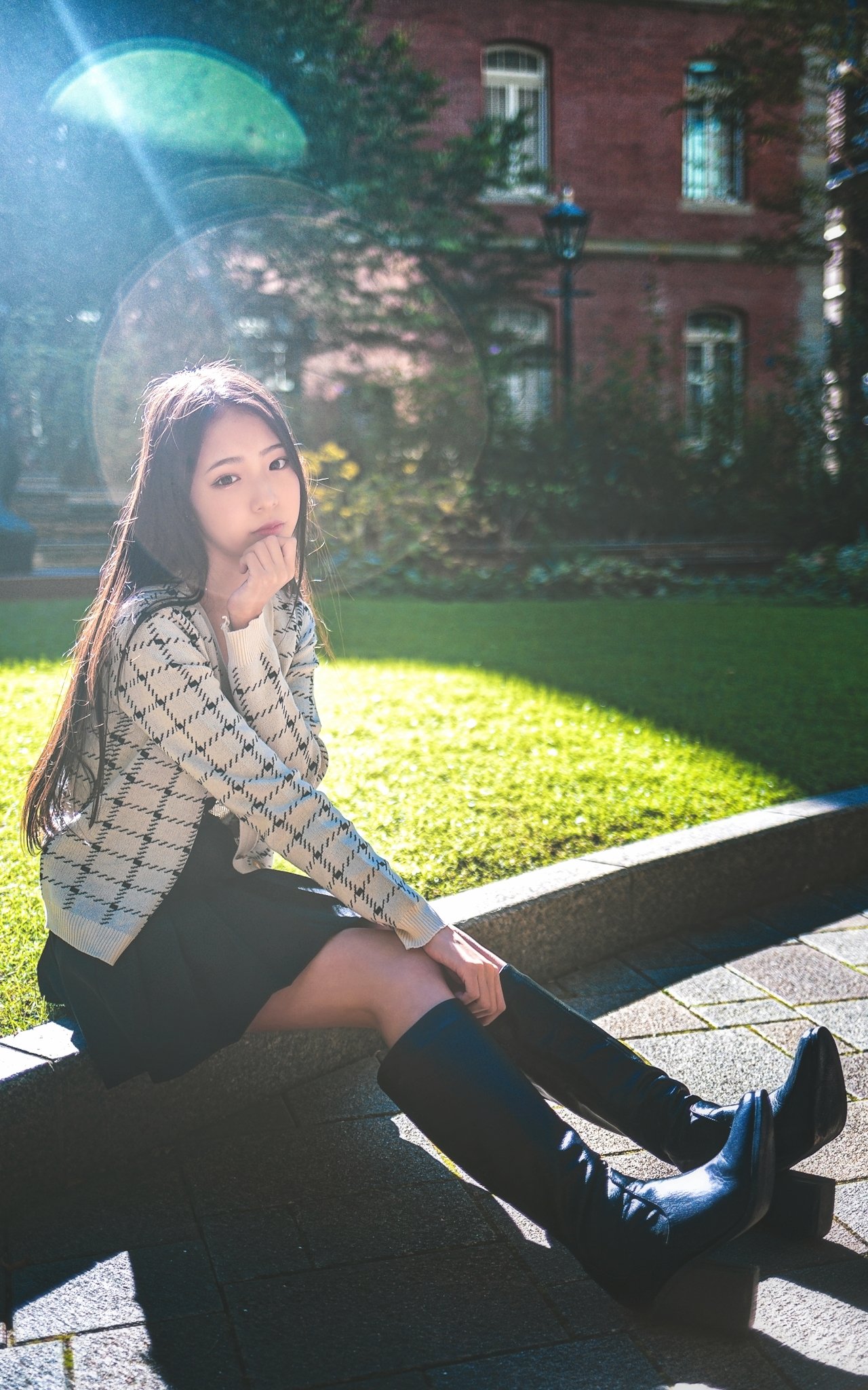 しば on Twitter: "2021/11/13 noa @noa_purinn #noa https://t.co/VenNyGh9SA" / Twitter