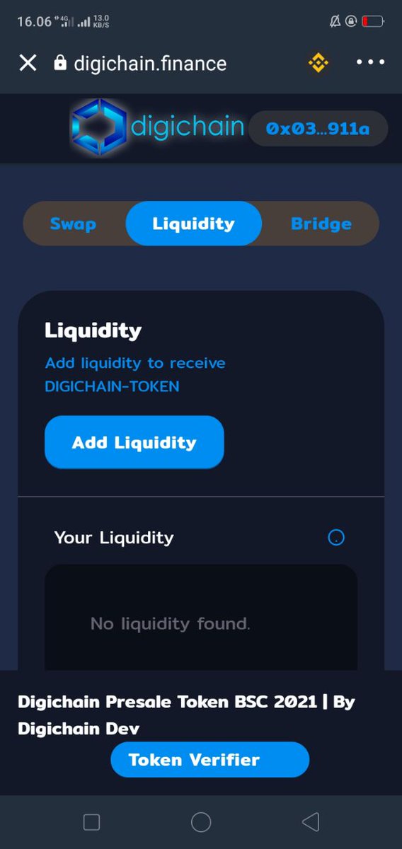 Pro DIGICHAIN (@prodigichain) | Twitter