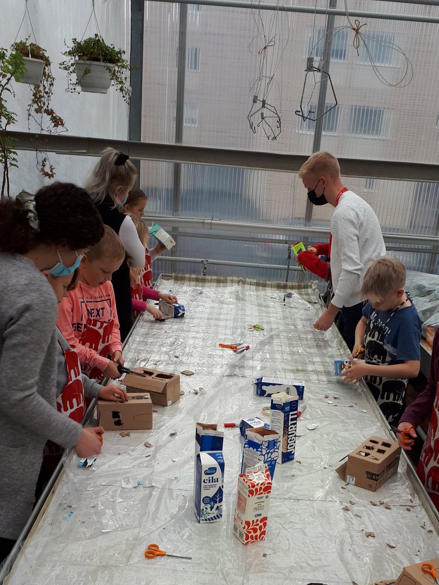 Marketta kortelahti (@Markettakortel1) | Twitter