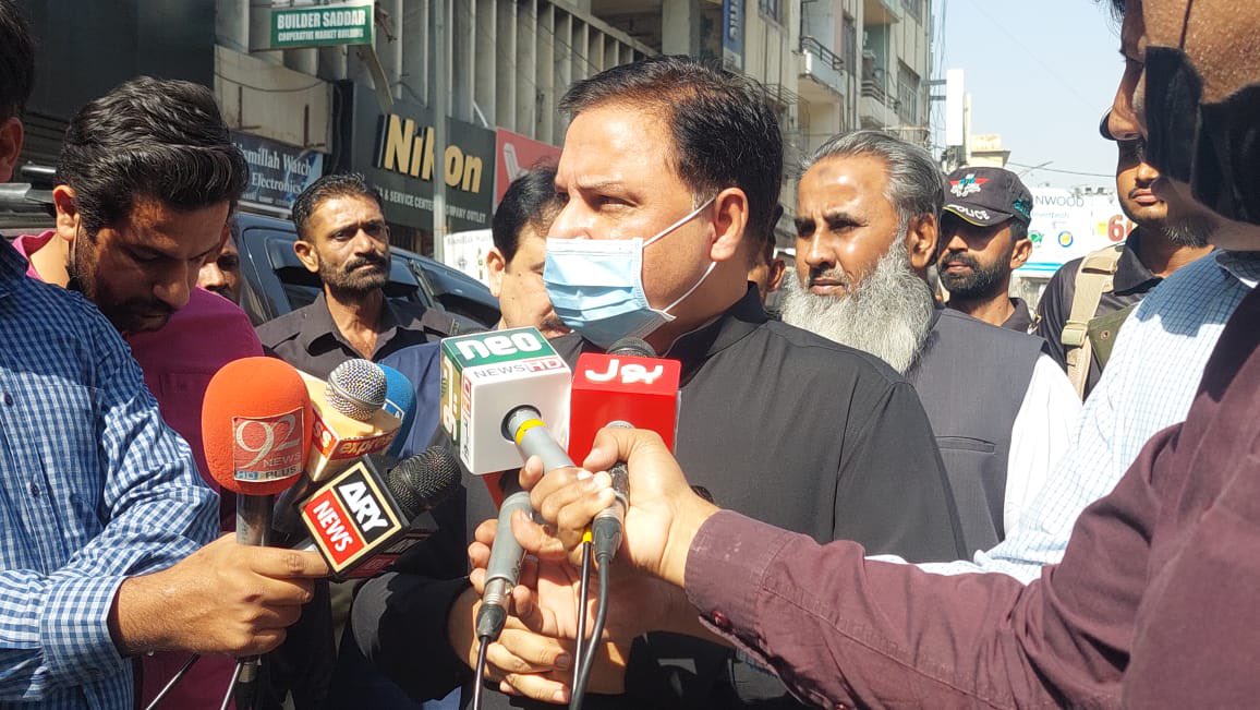 Rais Abdul Rauf Khan (@RaisARaufKhan) | Twitter