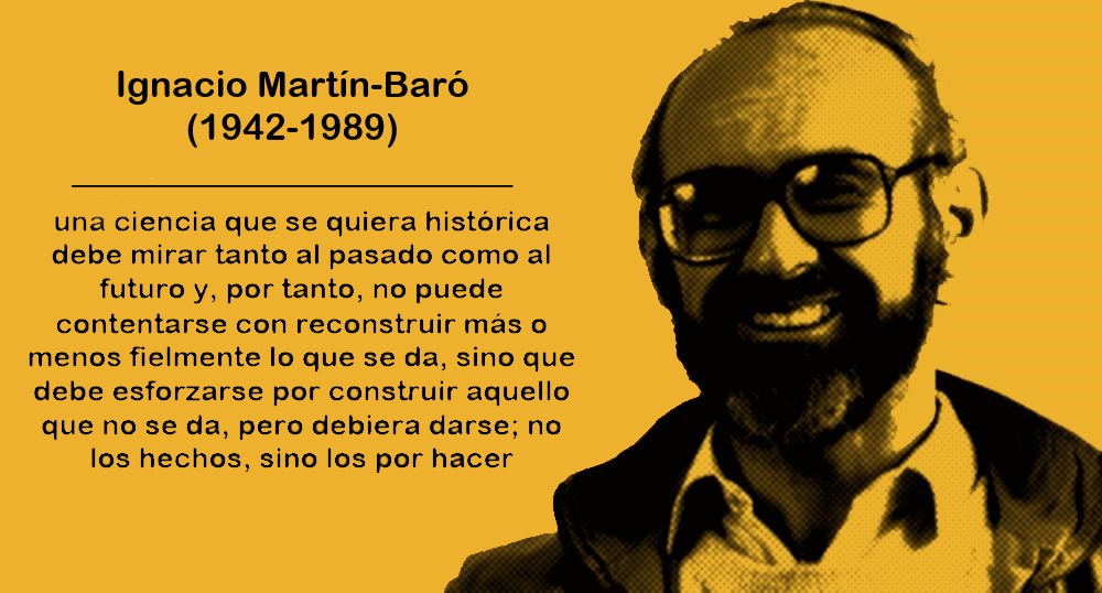 Baro Quotes