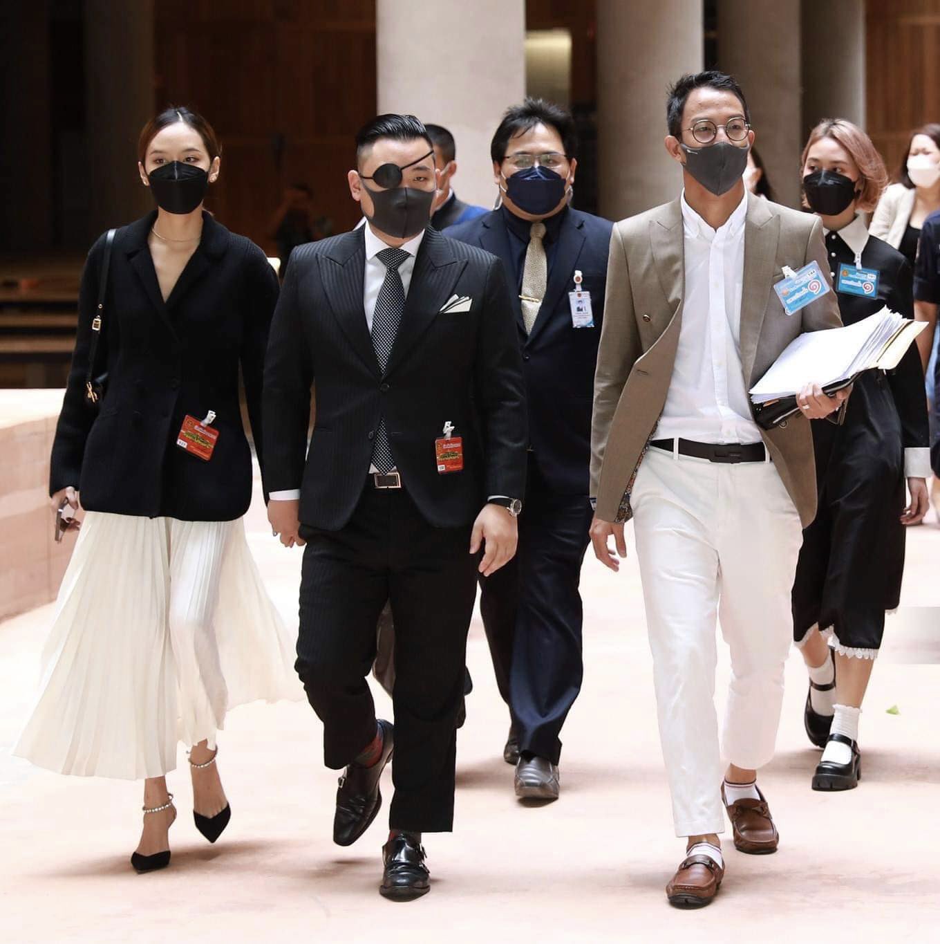 Andrew MacGregor Marshall on Twitter: "Legends 🙏 https://t.co/byPqZf1Mg8" / Twitter