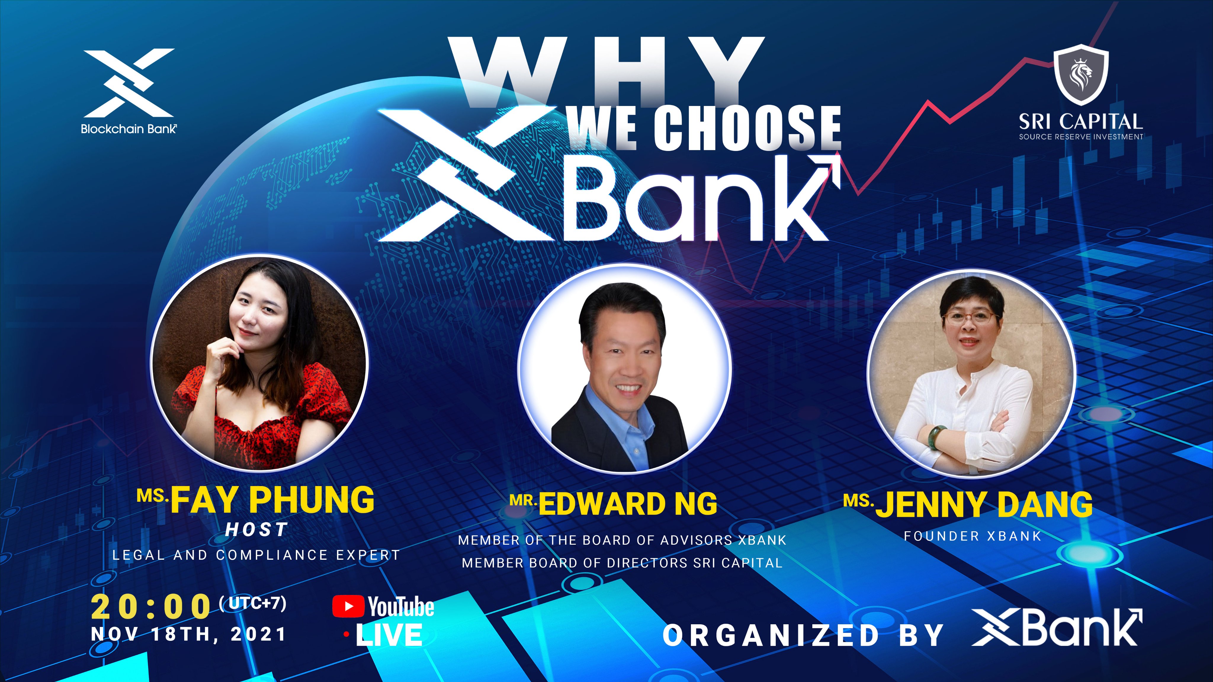 Link Bokep Viral Abg Mesum Indo Hot Colmek (@sexy1_ali) / Twitter