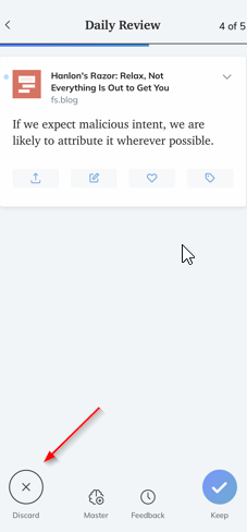 Thread by @TfTHacker on Thread Reader App – Thread Reader App