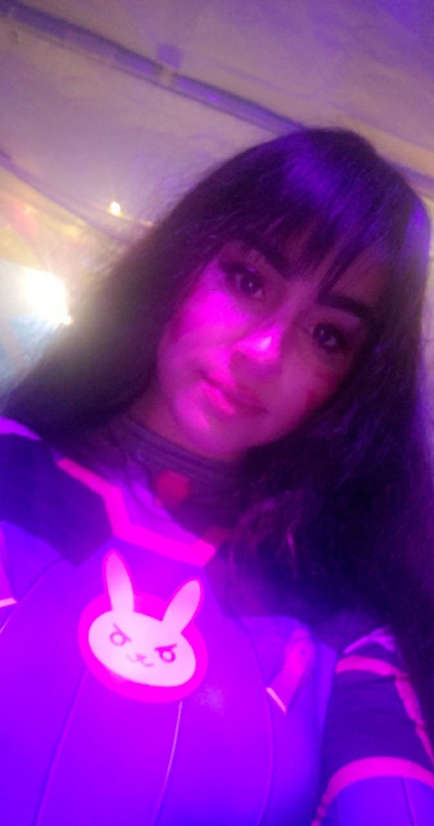 Malek_04 | Մալեք (@Malek04Official) さんのコスプレ作品まとめ (1 件) - Twoucan