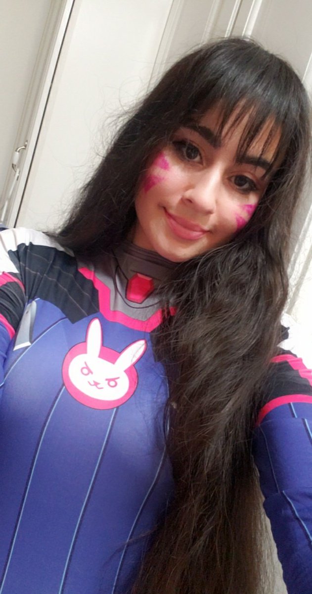 Malek_04 | Մալեք (@Malek04Official) さんのコスプレ作品まとめ (1 件) - Twoucan