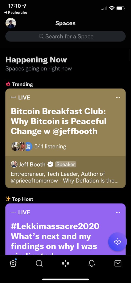 Thomas 📬 (@0xtlt) | Twitter