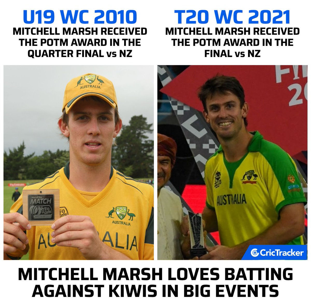 Mitch Marsh Memes Georgie Parker On X: "This Makes Me Sad. I Really