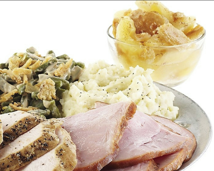 Butterball Smoked Fully Cooked Turkey Breast, Frozen,, 59% OFF