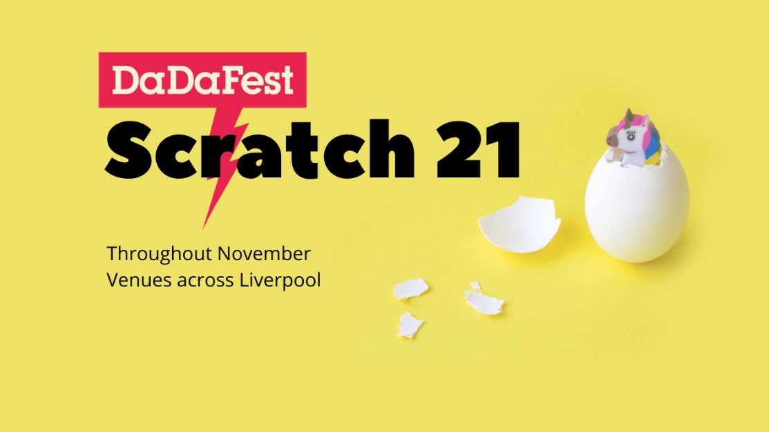 Joe Gilmour (@joe_gilmour_) | Twitter