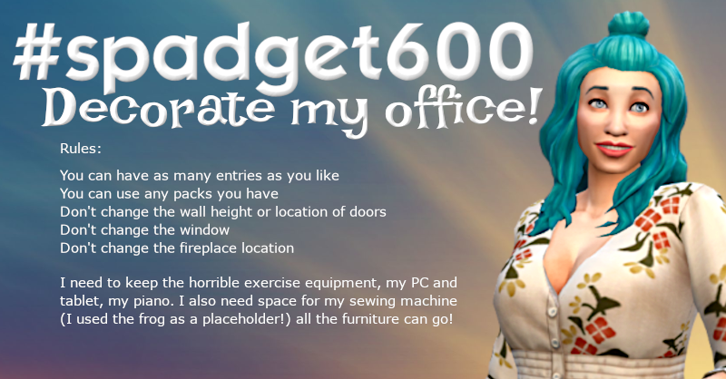 🍍🌵🐱 𝕊𝕡𝕒𝕕𝕘𝕖𝕥 𝕊𝕚𝕞𝕤 🐱🌵🍍 (@spadgetsims) | Twitter