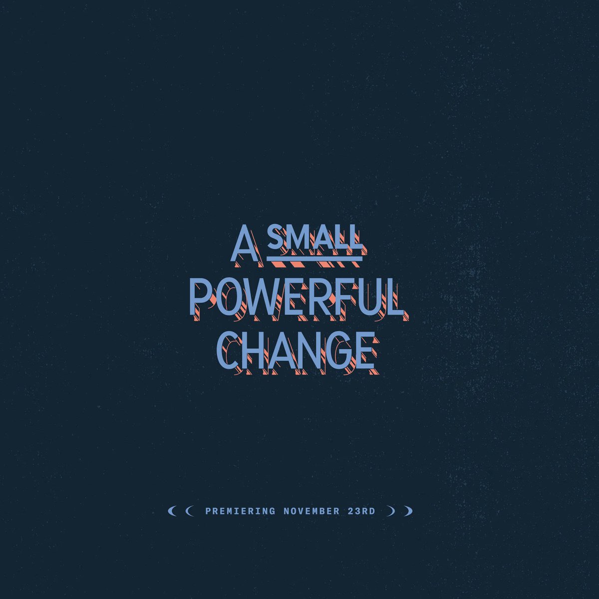 Atomic Jolt (@atomicjoltpod) | Twitter