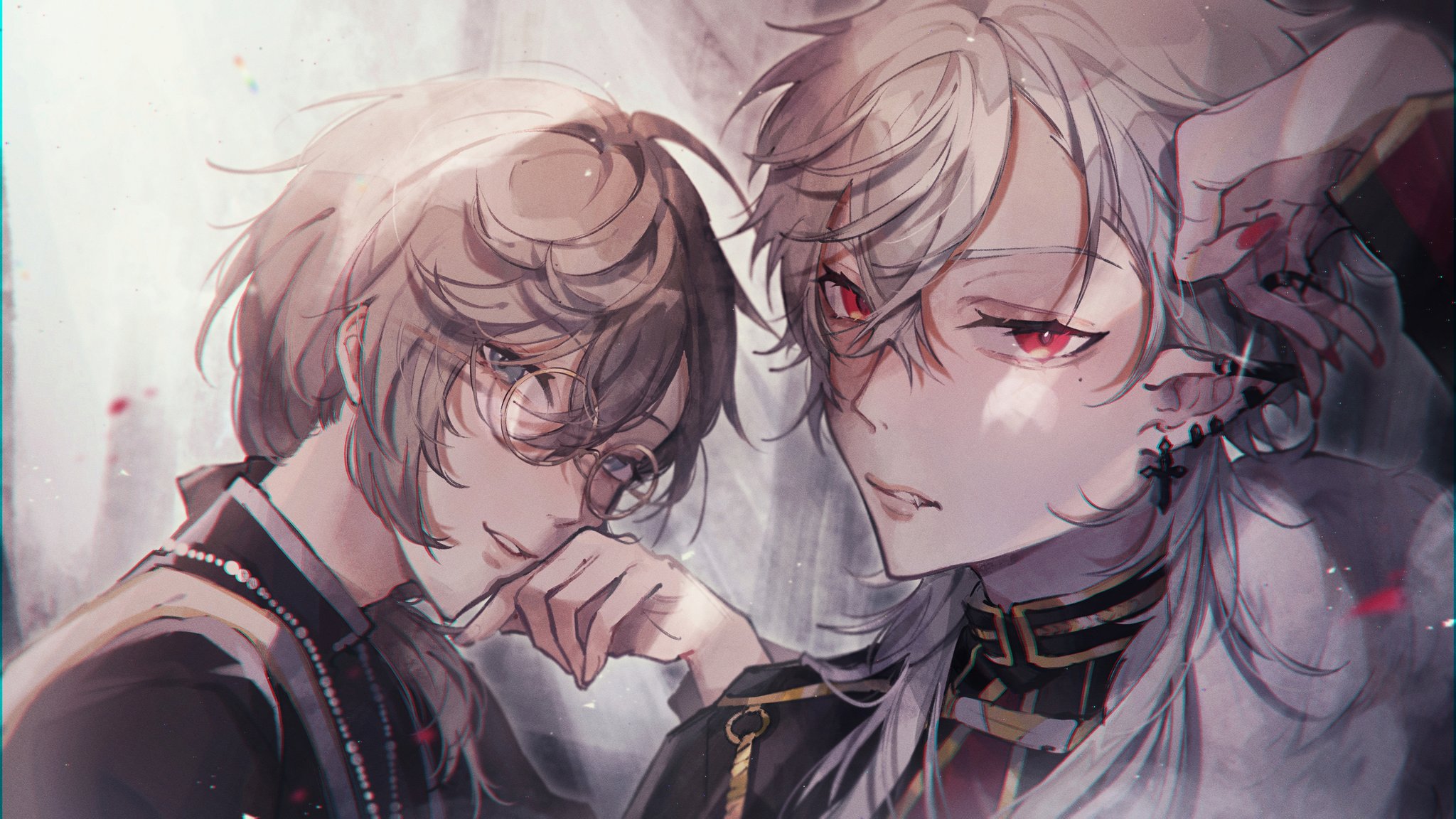 3 1 @多忙 on Twitter: "#KuzuArt #かな絵 #くろのあとりえ https://t.co/kIe7GKCMU7" / Twitter