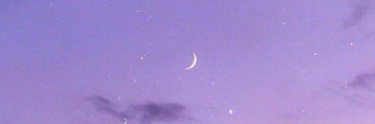 Purple Tumblr Headers