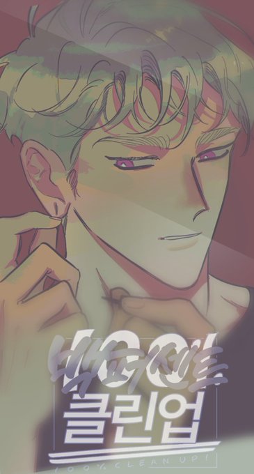 호벤@Hobaenのイラスト