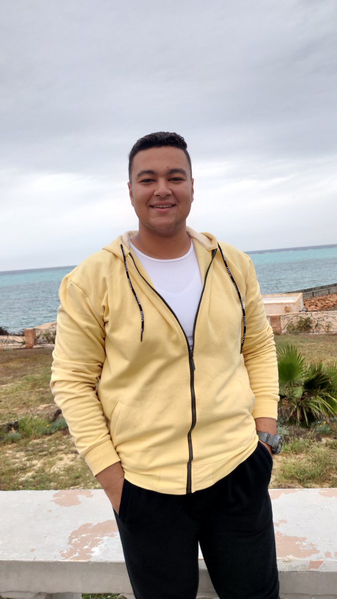 Blal Nader💥 (@BlalNader0606) | Twitter