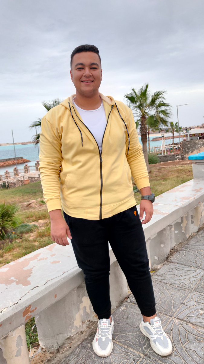 Blal Nader💥 (@BlalNader0606) | Twitter