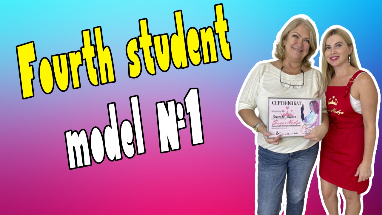 TW Pornstars - SugarNadya. Twitter. Today on my channel at 17:00 Moscow ...