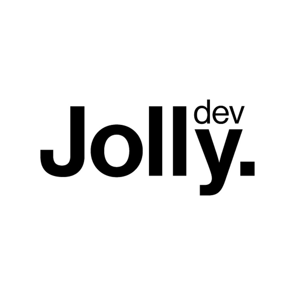 Jolly Device Jollydevice Twitter