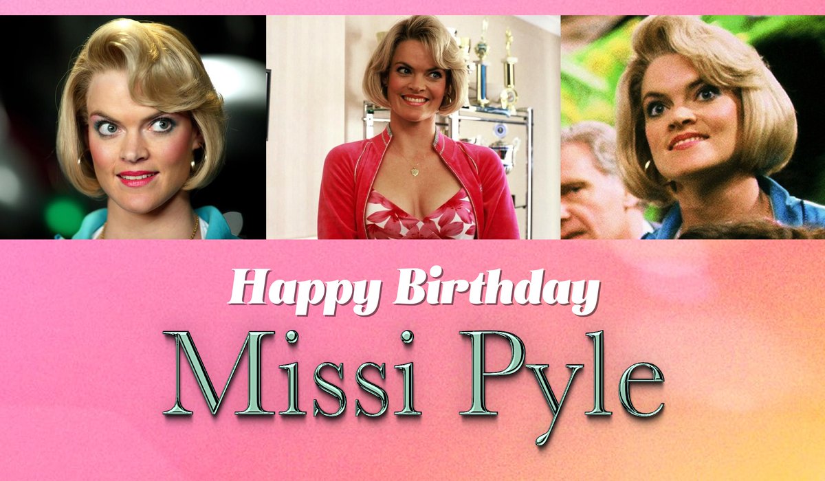 Missi Pyle Charlie And The Chocolate Factory