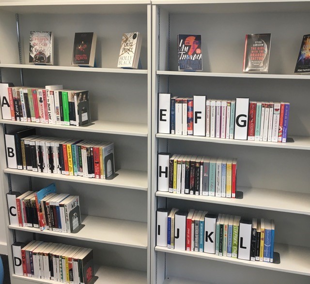 Teaching & Learning - Harris Clapham Sixth Form