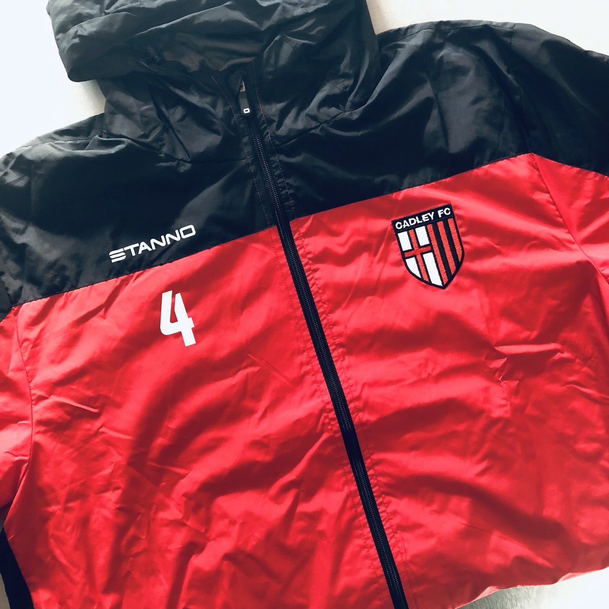 M&E Installations - Thompson Building Services Engineers