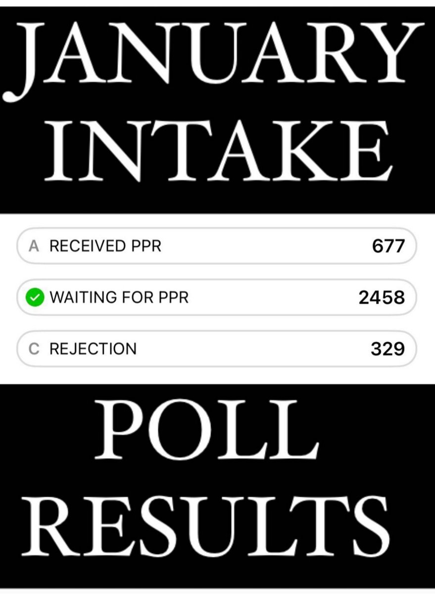 Devdeep Sarkar (@dalailmao_) | Twitter