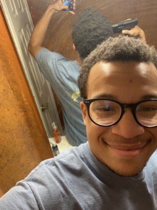 Funny Reaction Pictures Twitter