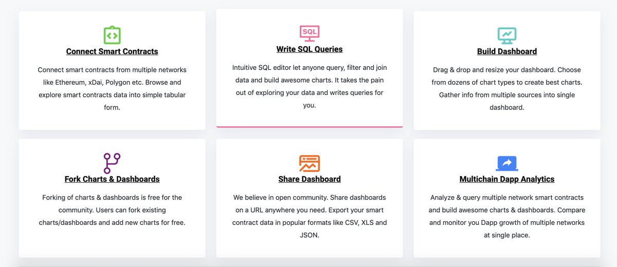 Dapplooker (@dapplooker) | Twitter