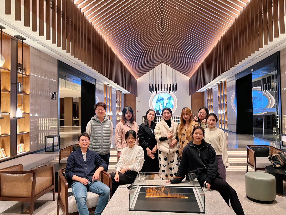 Vivian Meng (@VivianMeng8) | Twitter